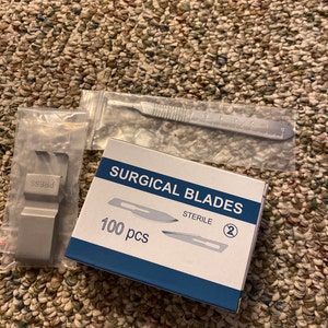 ECG EKG Ruler Card Heart Beat Reference Guide for Cardiology | Etsy