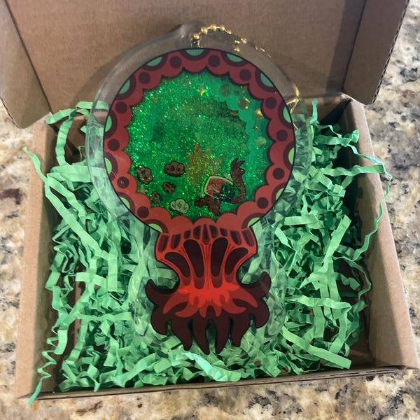 Fuzzball + Sharps Sticker Pack - Etsy