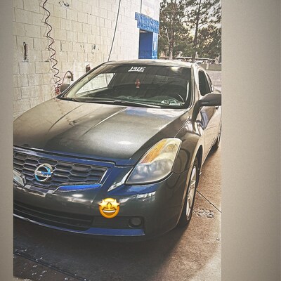 Its Just Paper Decal - Etsy