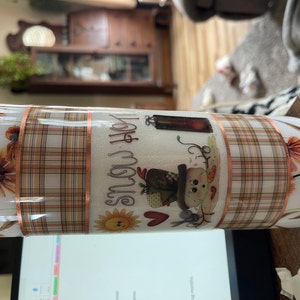 Hello Spring Bunny PNG Clipart Commercial Use Instant Digital Download ...