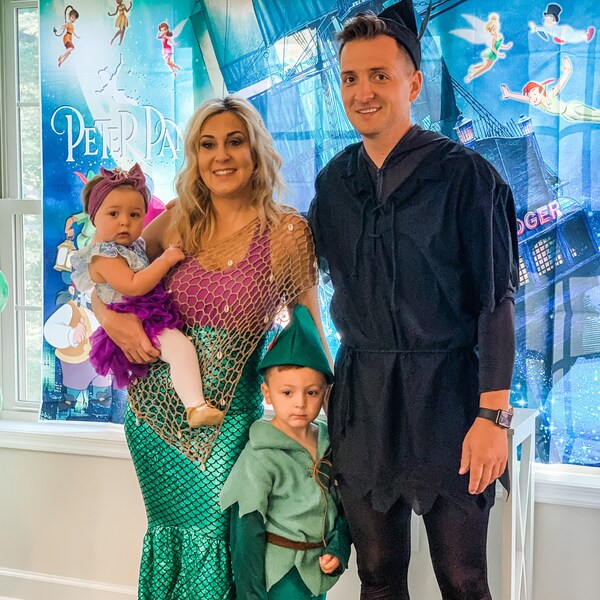 Cinderella Mice Jaq or Gus Hat Tyrolean Alpine Costume Cosplay Sml,med ...