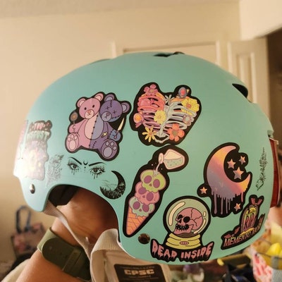 49 Cool American Traditional Tattoo Stickers Perfect for Laptop, Water ...