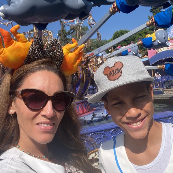 Bella Notte Bundle - Etsy