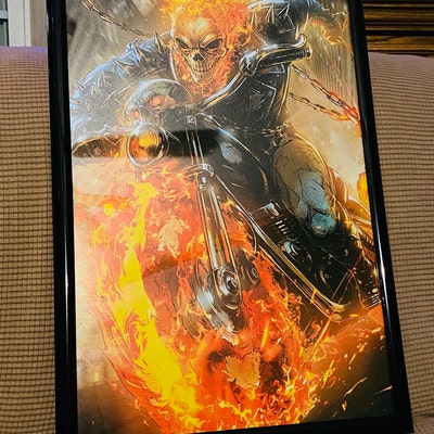 Stone Cold Steve Austin Poster Wresting Ropes - Etsy