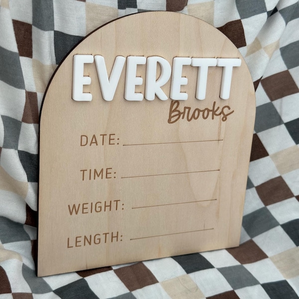 Personalized Acrylic Bow Bag Tag Coquette Bow Keychain Custom Bow Name ...