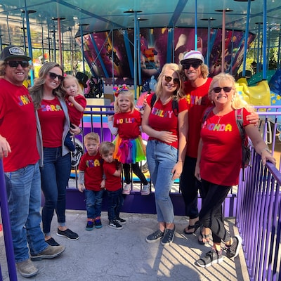 Alphabet SVG, Numbers SVG, Building Blocks Alphabet and Numbers ...