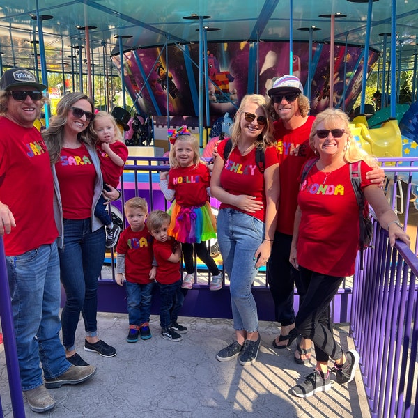 Alphabet SVG, Numbers SVG, Building Blocks Alphabet and Numbers ...