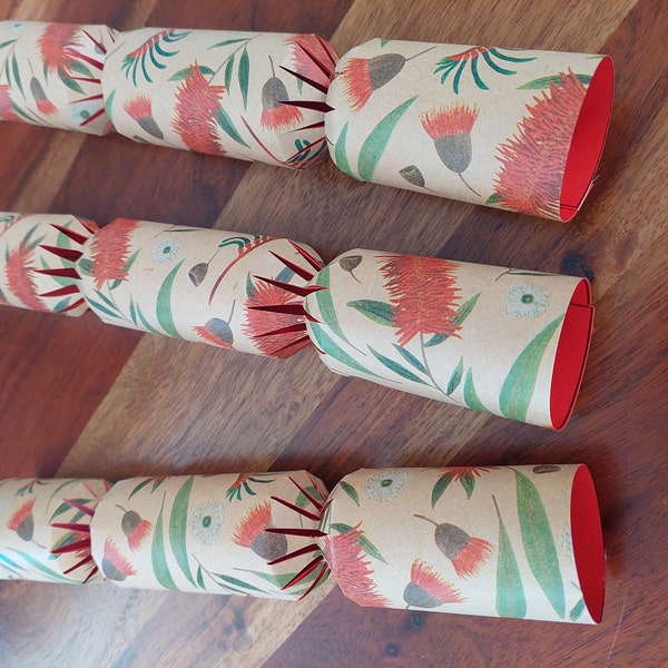 Paper Handbag With Tear Strip Opening. Instructions, SVG and Coreldraw ...