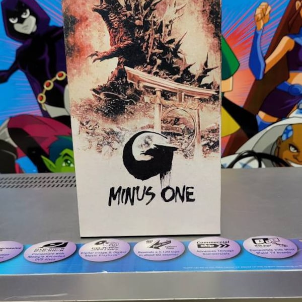 Ultrakill Infinite Hyperdeath 2020 Custom Cassette Tape Display Fanart ...