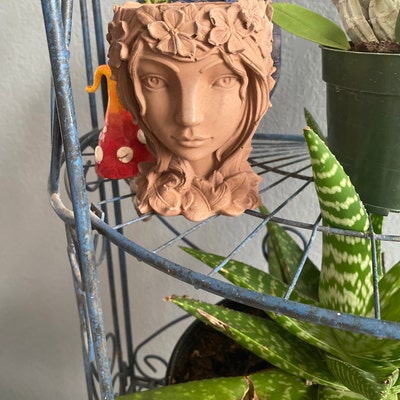 Lava Rock Diffuser Essential Oil Diffuser natural Diffuser flameless ...