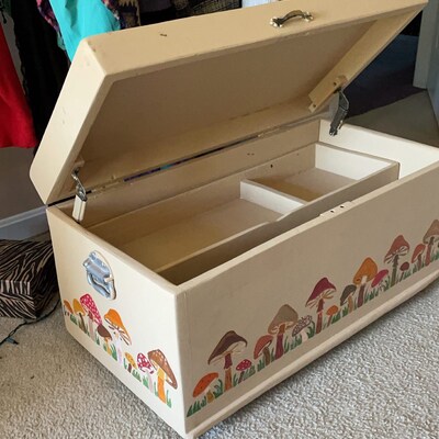 Large Quarter Mandala Circle Template Stencils 16 Sections - Etsy