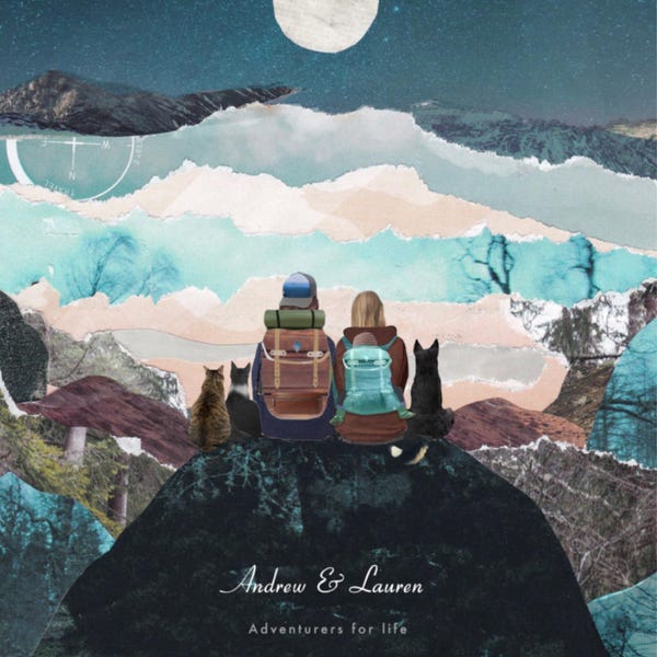 The Shipping Forecast, Print, Map Print, British Isles Print, Sea Print ...