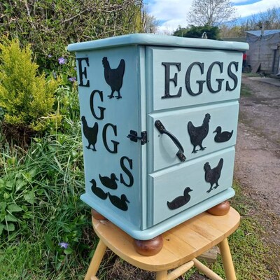 113 Wooden Footballer, Soccer Player MDF Craft Shapes, Blank, Scrapbook ...