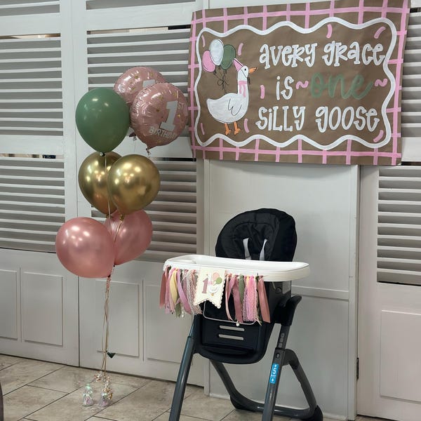 Pastel Birthday Decor, Girl Birthday Party | 3rd Birthday | Birthday ...