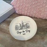 Black Page Boy Proposal Box With Sunglasses, Will You Be My Ring Bearer ...