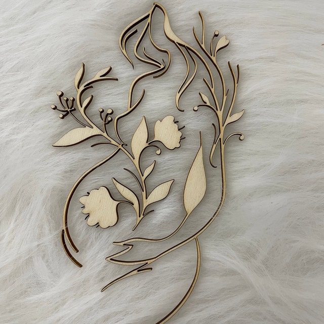 SanaDesignShop - Etsy