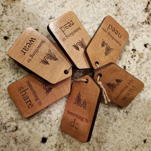 SVG Realtor Keychain Bundle SVG Welcome Home Keychain SVG Home for the ...