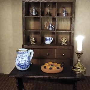 Shoes High Heels by Buskens 1960s - Etsy