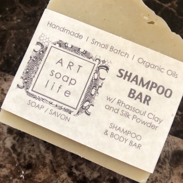 Cellular Monster 2 - Art Print, Handmade Ink Drawing, Simple, Graphic ...