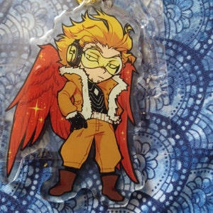 Splatoon Octarian Mem Cake Enamel Pins - Etsy