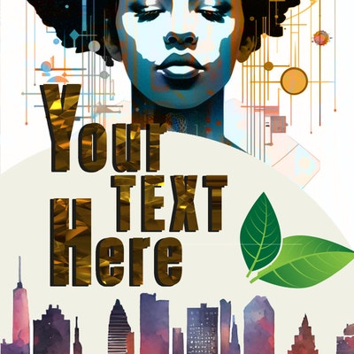 Affinity Serif Affinity KIT A License Plate Kit With 13 Affinity Files ...