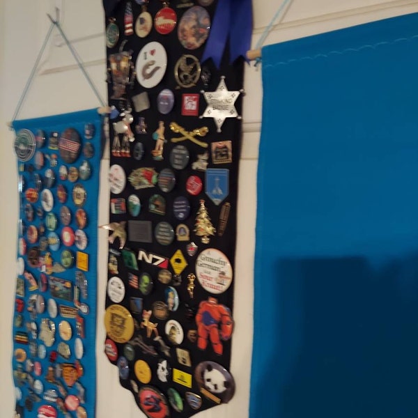 Erzulie Freda Canvas Banner, Erzulie Freda Custom Sign Banner, Wall ...