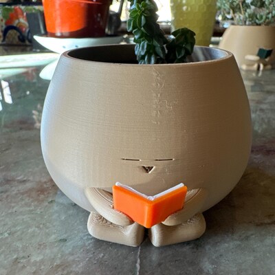 Roblox Robux Coins Replica Prop Coins Game Coins Roblox Fan Gift Party ...