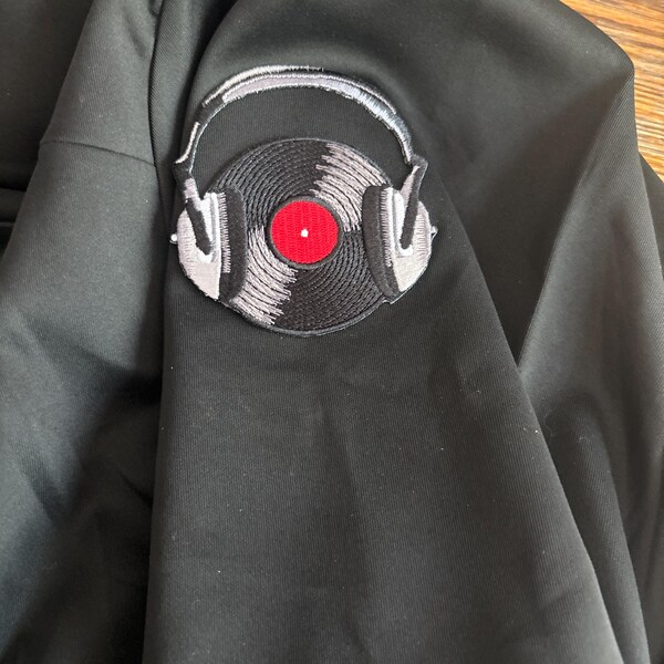 Powerpuff Girls Flying High Five Patch Cartoon Network Animation ...