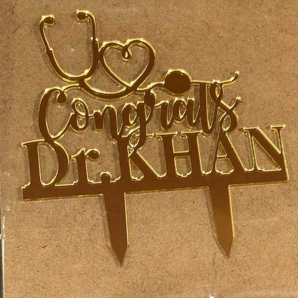 Golf Cake Topper, Golf Male Cake Topper, Golfing Golfer Cake Topper ...