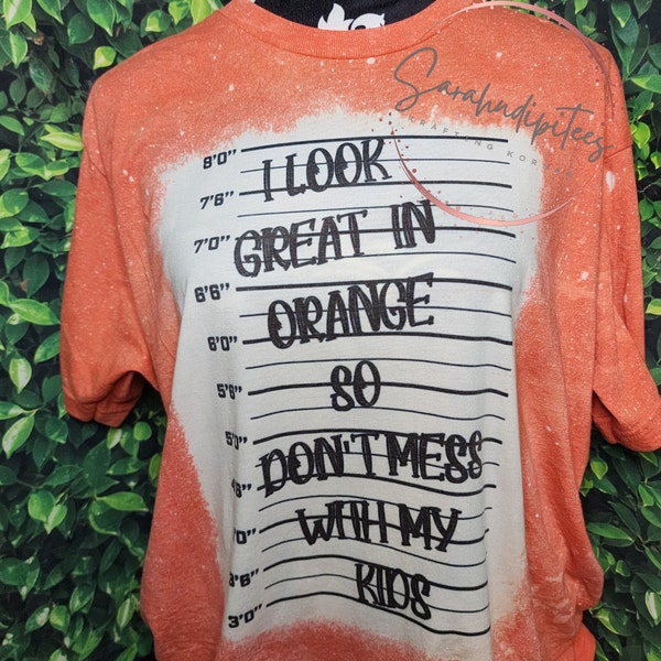 Mugshot Backdrop Sign, Photo Booth Background, Bachelorette Mugshot ...