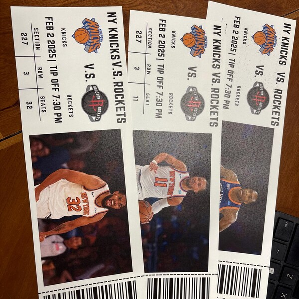 Editable Halloween Meat Labels, Fake Food Labels, Meat Stickers, Zombie ...