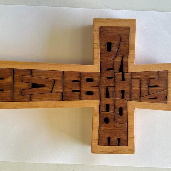 Love and Heart Scroll Saw Pattern - Etsy