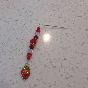 Bird, Fly, Flock, Cute, Counting Pin, Decorative Pin, Pin, Counting ...