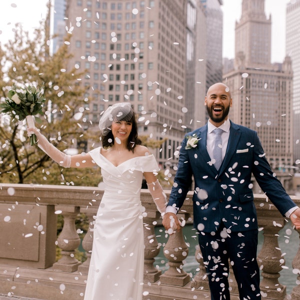 Crystal Pearl Tulle Birdcage Veil, Birdcage Veil, Tulle Birdcage Veil ...