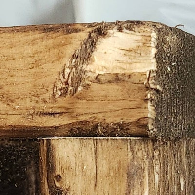 Cowhide Wooden Frame Sign Cowhide Photo Sign Cowhide Sign - Etsy