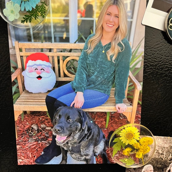 Feelings Candy Land Key Card | Counseling Resources | Therapist ...