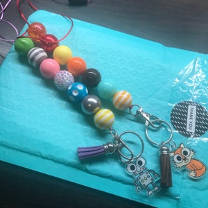 Scotland Icons Clipart Set zip-a-dee-doo-dah Designs - Etsy