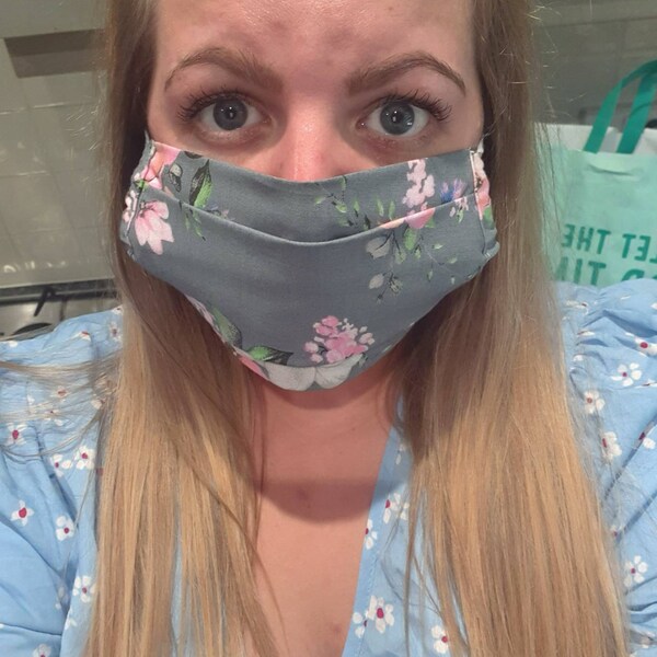 Neck Heat Wrap, Back Pain Relief, Jasmine Rice or Wheat Filled , 100% ...