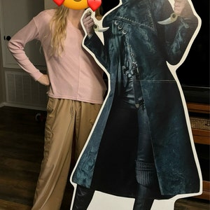 Instagram Cutouts, Custom Cutouts, Instagram Frame Cut Outs, Custom ...