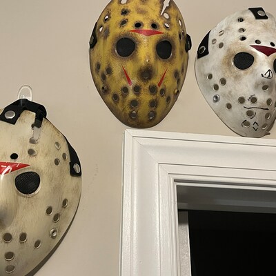 Black Mesh Fabric, Mask Eye Covers, Costume Eye Blackout Mesh, See ...