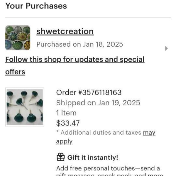 Red & White Ceramic Knobs Ceramic Door Knobs Kitchen Cabinet Drawer Pulls - Etsy