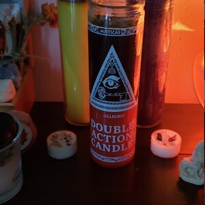 Fixed Voodoo Hoodoo Doll Poppet Baby Doll Tailsman Magic - Etsy