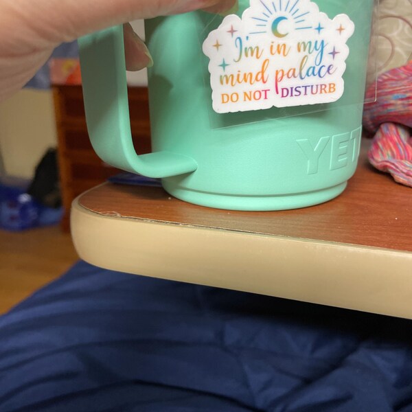 Tiny Sticker Pack - Journal Stickers - Mini Sticker - Cute Sticker Pack ...