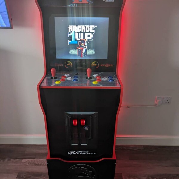 Childs Play Chucky Voice Sound Box Good Guy Doll Horror Replica Prop - Etsy