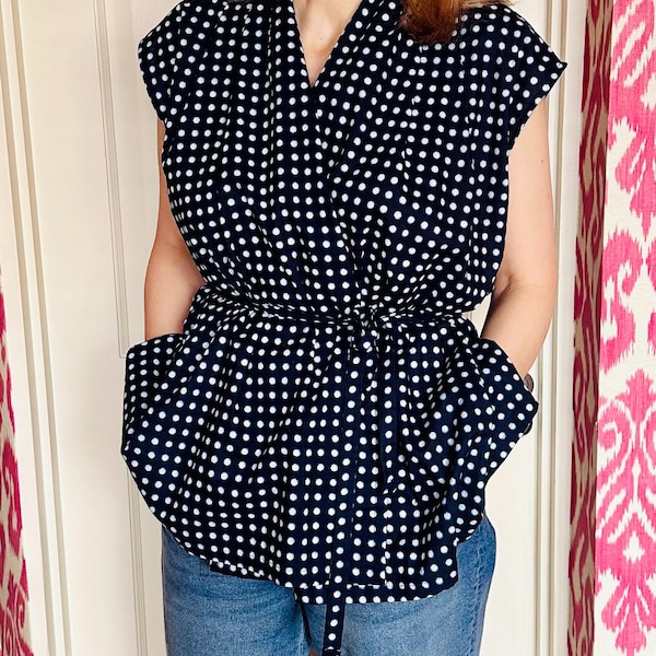 Think Pattern's Sewing Book - Japanese Craft Pattern Book - Etsy