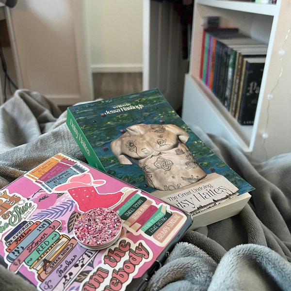 Nunavut Territory Sticker | NU Decal, Island Life, Travel Souvenir ...