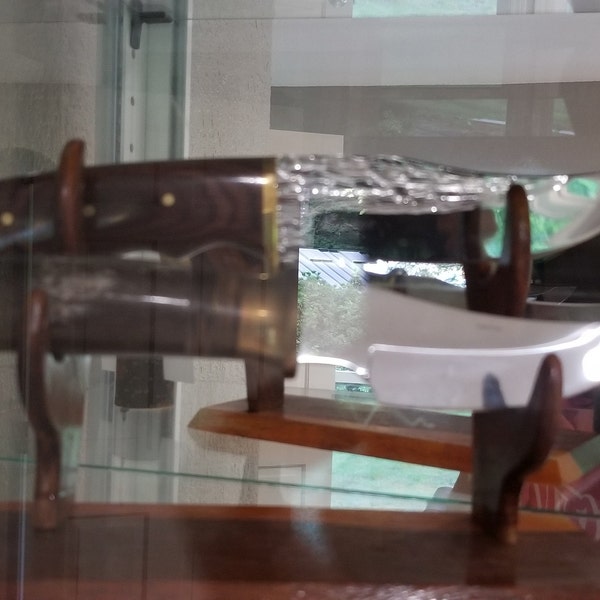 Moti Chandra Haar /nepali Jewelry/gold Plated Ranihaar Necklace |pearl ...