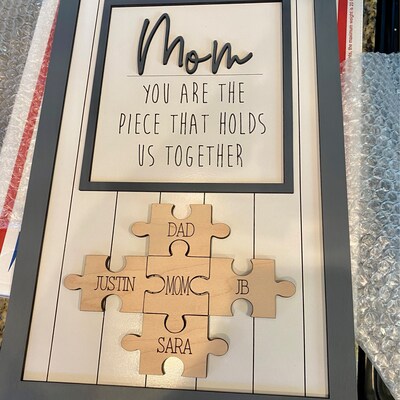 Best Dad Hands Down DIY Handprint Sign, Father's Day Gift, Kids Craft ...