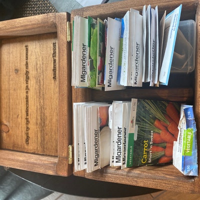 World Map Box, Adventure Gift Box, Photo Storage Case, Rustic Memory ...