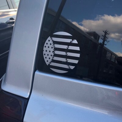 Baseball Flag Decal, Baseball Catcher, Softball Mom, Baseball Helmet ...